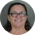 About - WCI: Work Community Independence